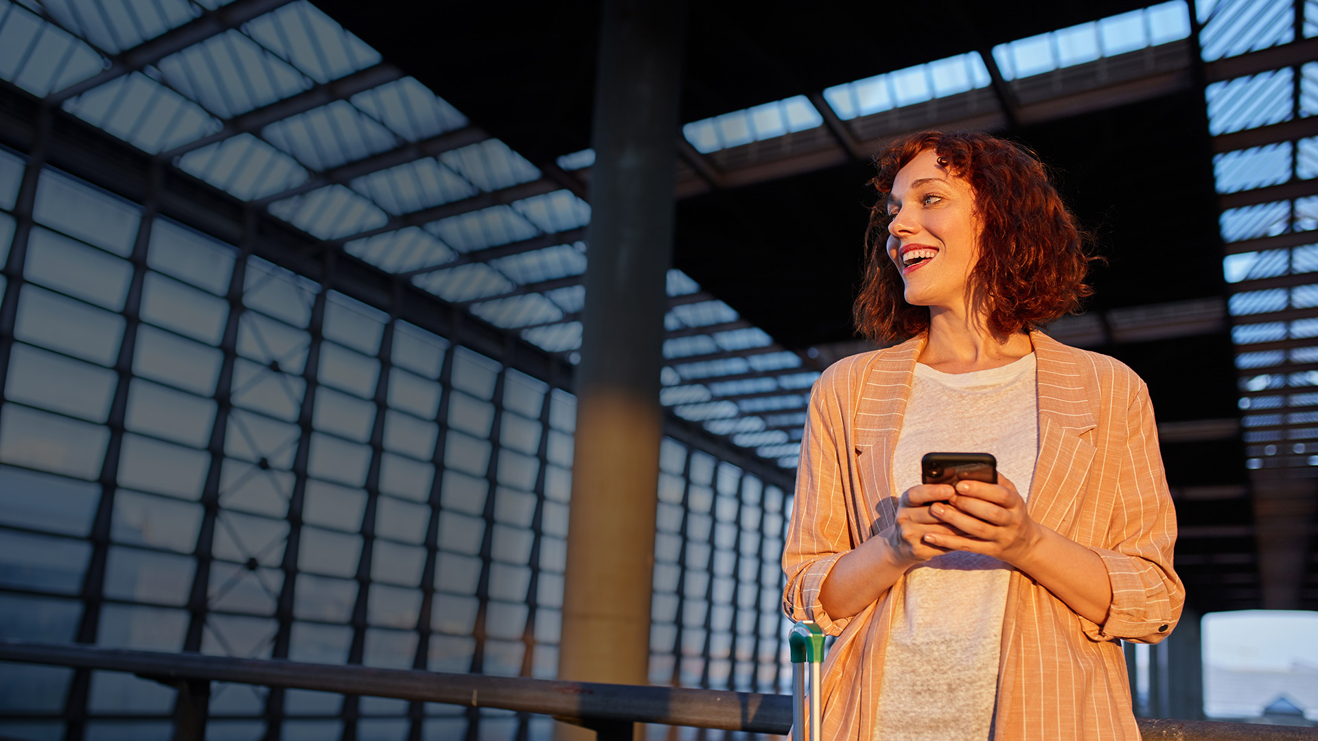 Innovative, customized training program drives higher sales conversion ...