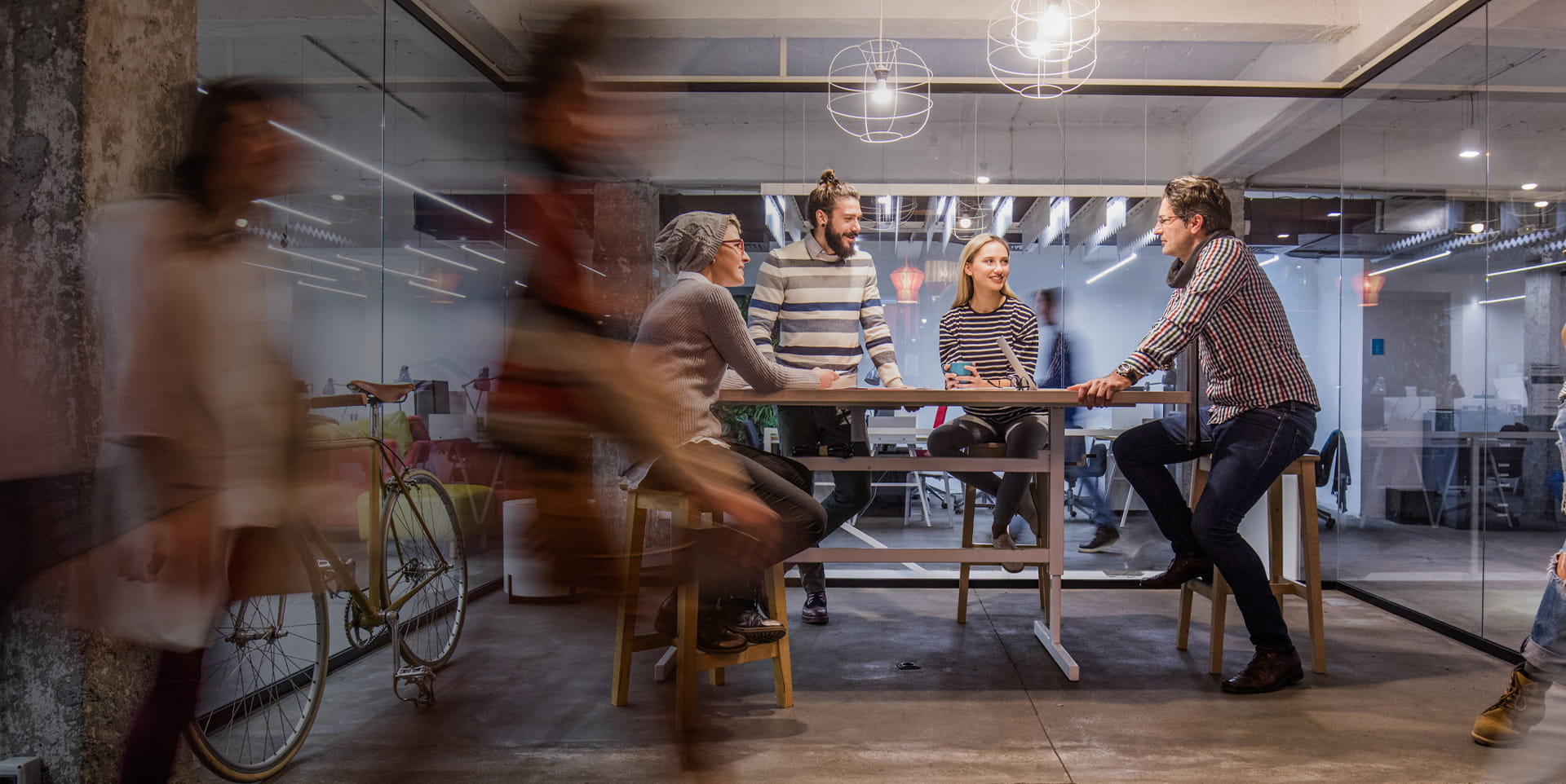 Revenue Generation | TTEC EMEA