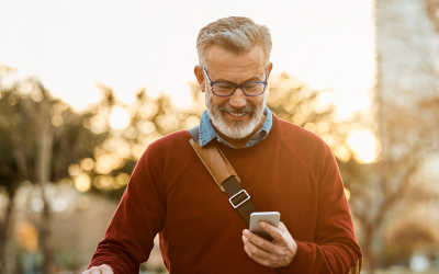 Expert sales support boosts Net Promoter Score by 110% | TTEC