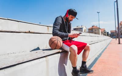 Scoring better resolution rates with a deep dive into the customer ...