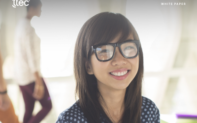 Next Gen Analytics for the Contact Center | TTEC