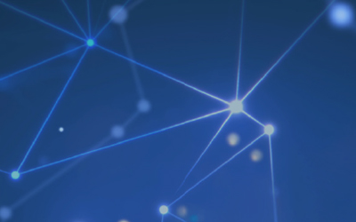 Speed Up Roi With Cx Intelligent Automation Ttec