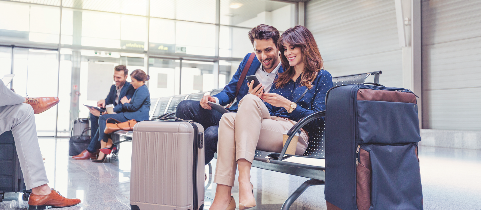 Flipping the Script | TTEC EMEA