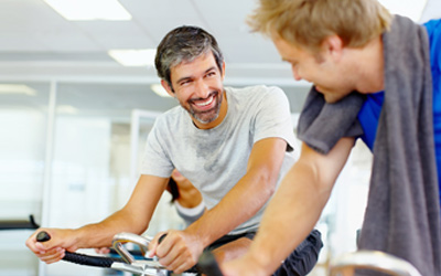 TTEC helped fitness brand realise the benefits of outsourcing | TTEC EMEA