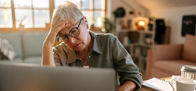 Tech support alone isn’t enough (you need great CX, too) | TTEC