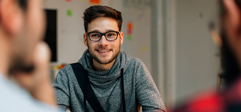 3 reasons to consider gamers when recruiting for CX jobs | TTEC