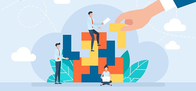 A plug-and-play model is the future of AI-enabled CX (here’s why) | TTEC