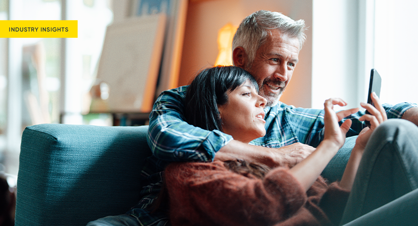 Next enrollment season: Ready for a reset? | TTEC