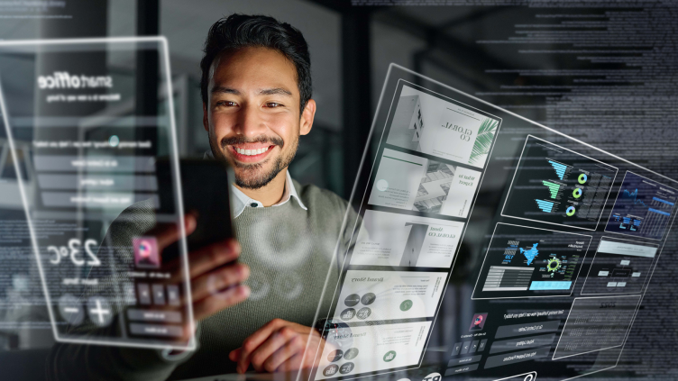 The Technology Behind Customer Engagement | TTEC