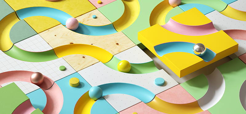 Insurers embrace richer CX, agility for strength and growth | TTEC EMEA