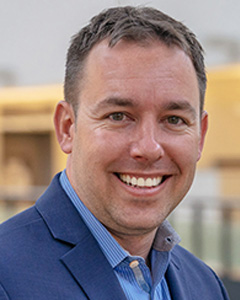 Executive Team | TTEC