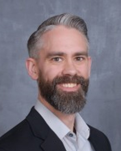 Executive Team | TTEC