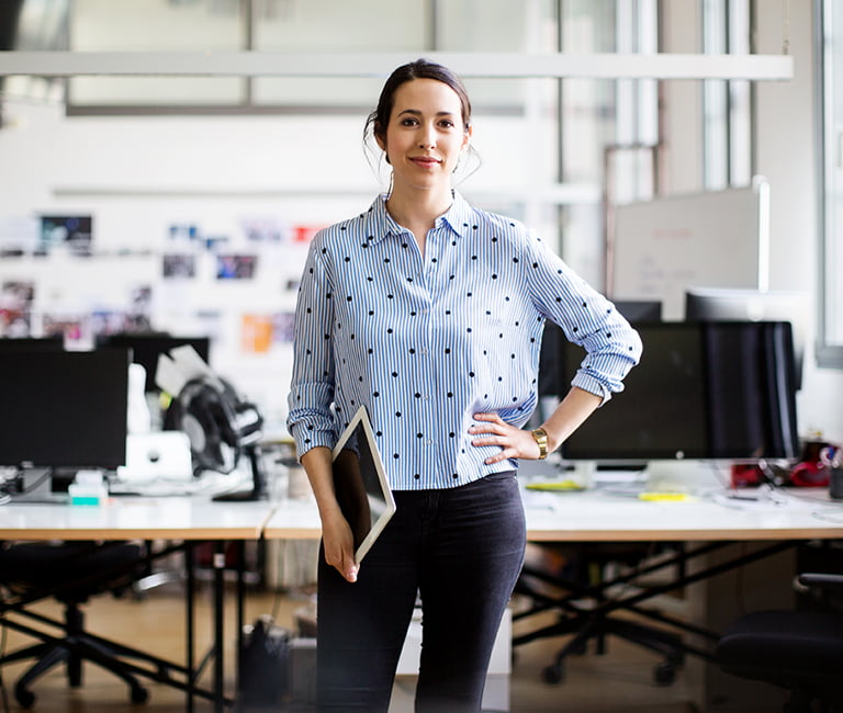 Back Office Support Services | TTEC