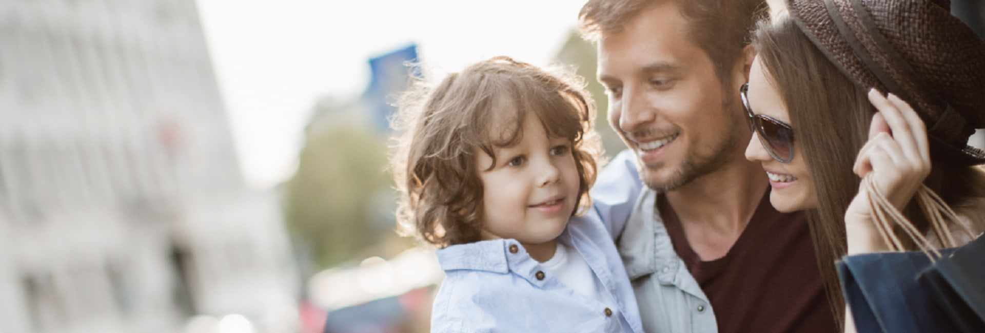 Snapping up fans and sales with Facebook ads | TTEC EMEA