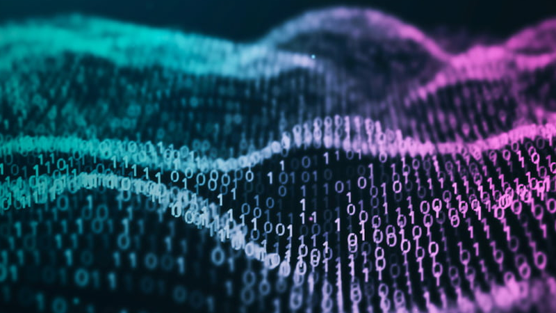 Digital Transformation for Communications | TTEC