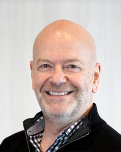 Executive Team | TTEC