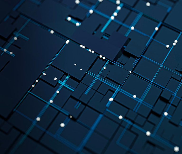 TTEC Digital | TTEC EMEA