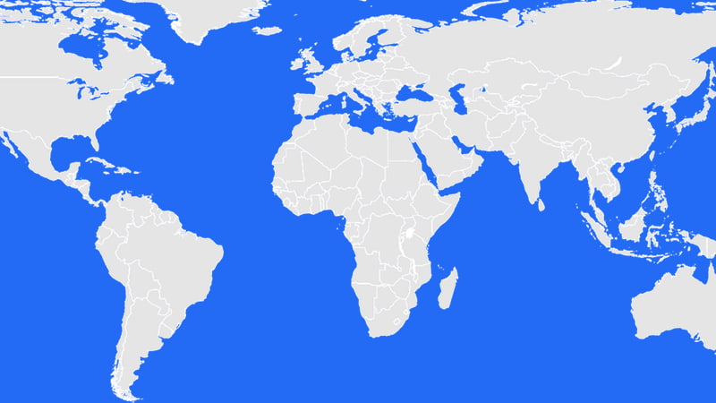 Global Locations | TTEC APAC