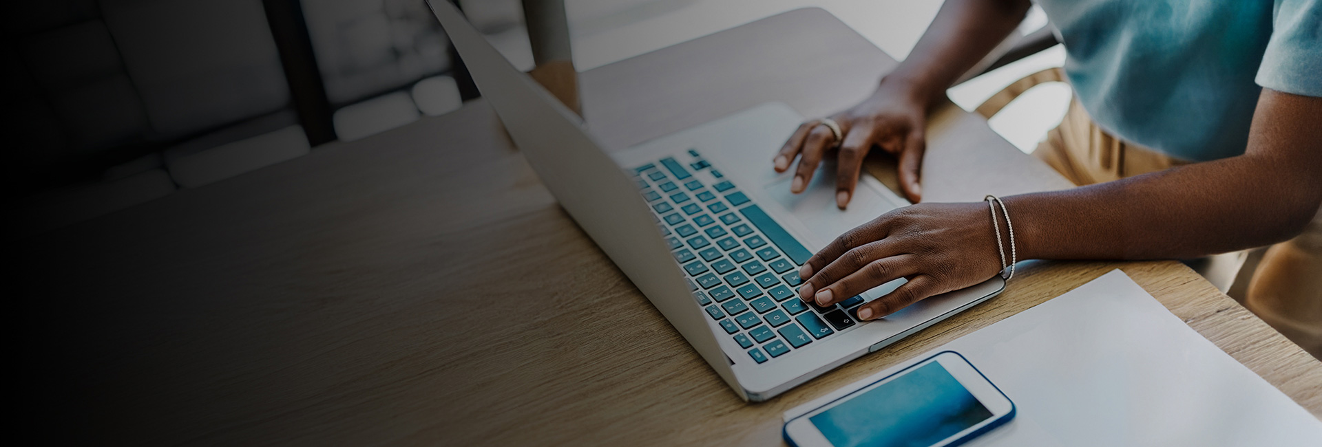 Automation decreases associates’ login time by 61% | TTEC