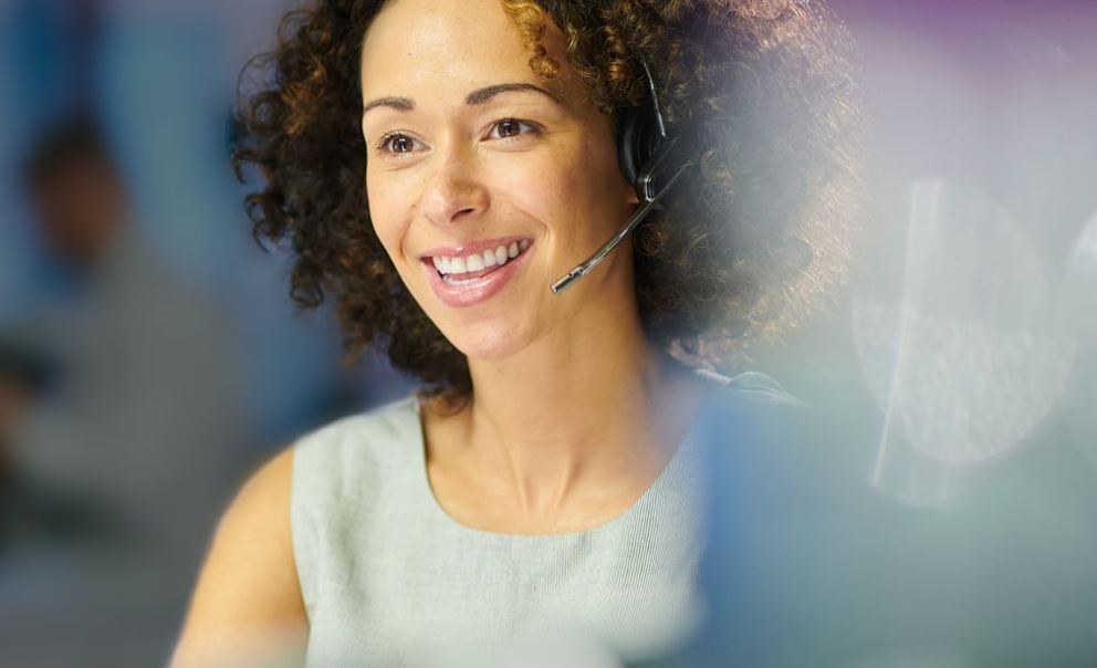 Customer Care BPO - Business Process Outsourcing | TTEC