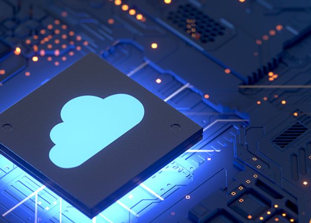 FedRAMP-Authorized Cloud Contact Center Solution | TTEC