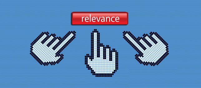 Three Ways to Use Customer Data to Drive Marketing Relevance | TTEC