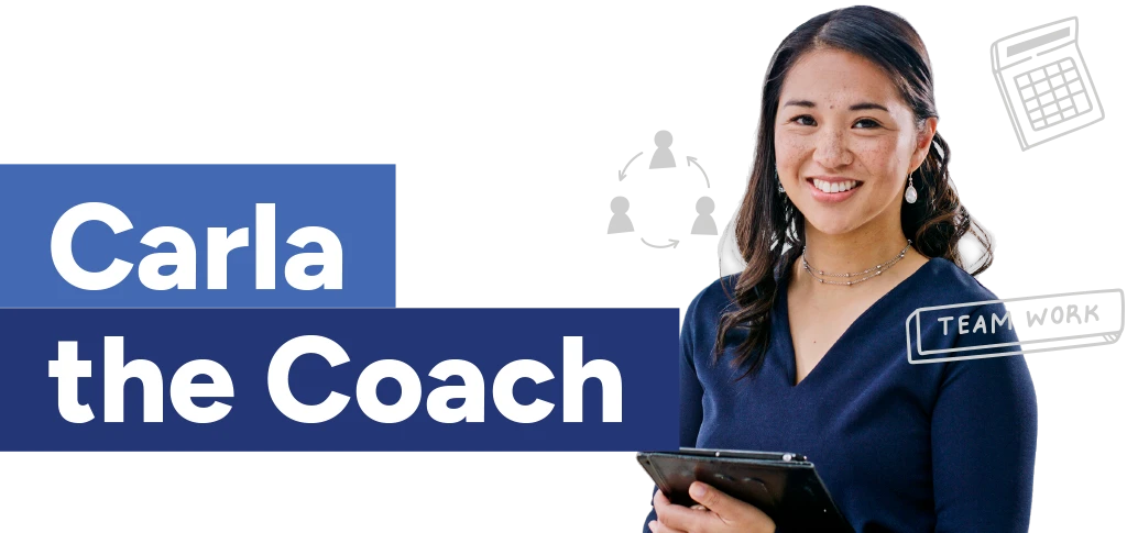 Generation AI: AI is here to supercharge your contact center | TTEC