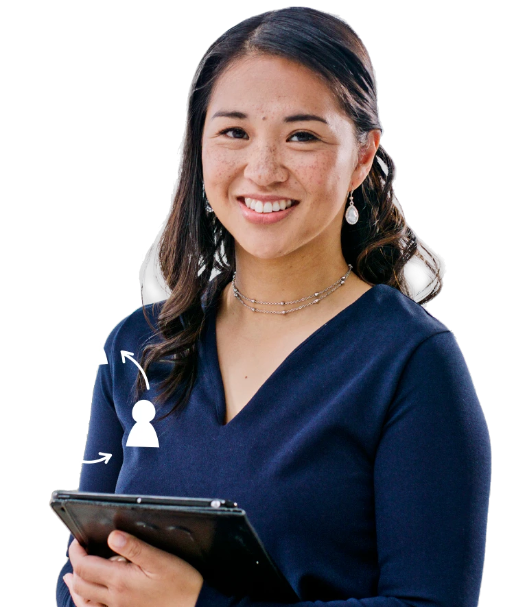 Generation AI: AI is here to supercharge your contact center | TTEC