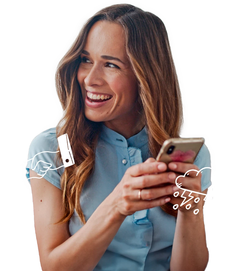 Generation AI: AI is here to supercharge your contact center | TTEC