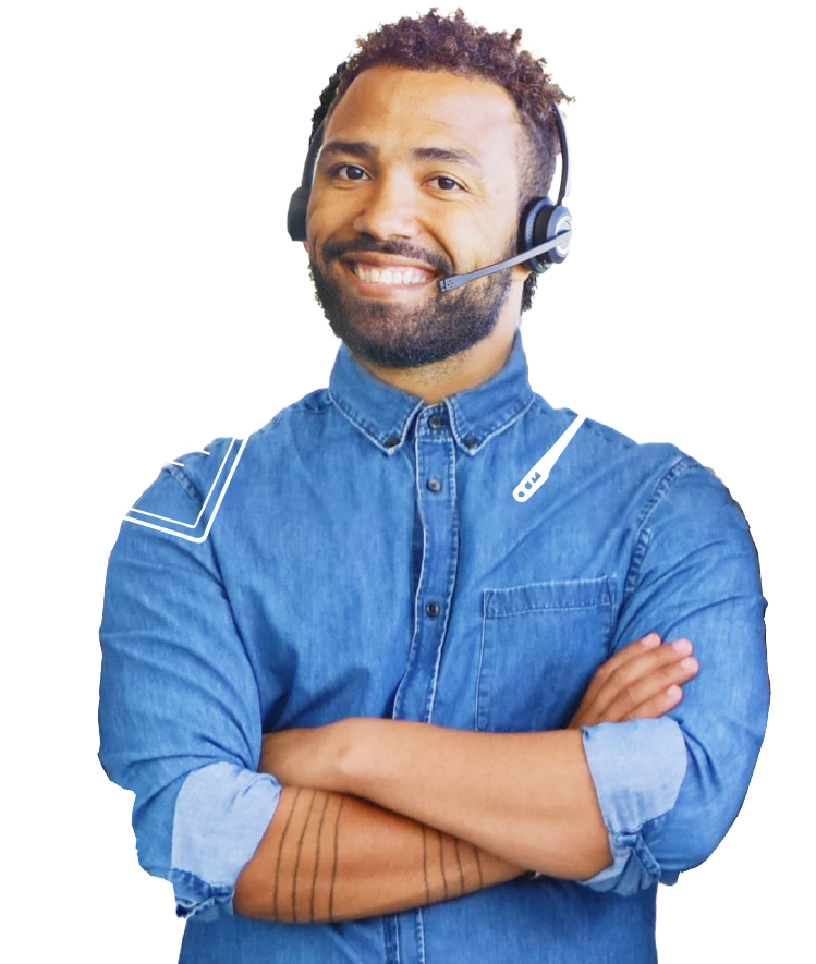 Generation AI: AI is here to supercharge your contact center | TTEC