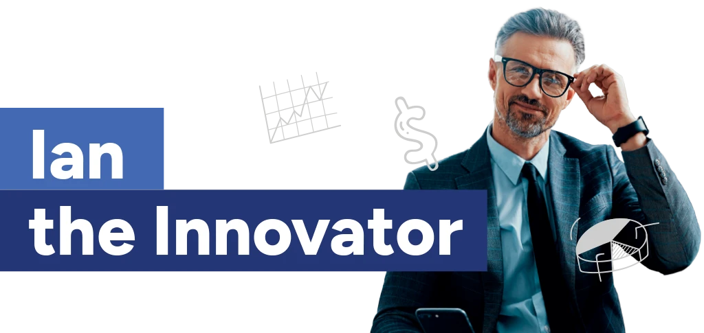 Generation AI: AI is here to supercharge your contact center | TTEC