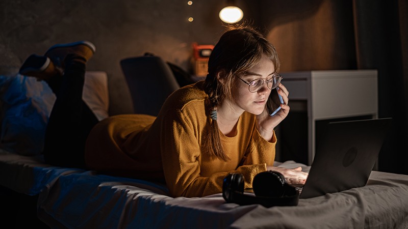 Technical Support for Media and Entertainment | TTEC