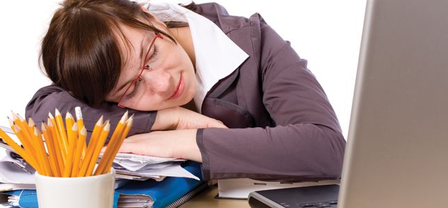 Rules of Employee Engagement | TTEC