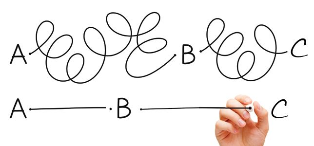 Three Steps to Enable a Frictionless Customer Experience | TTEC