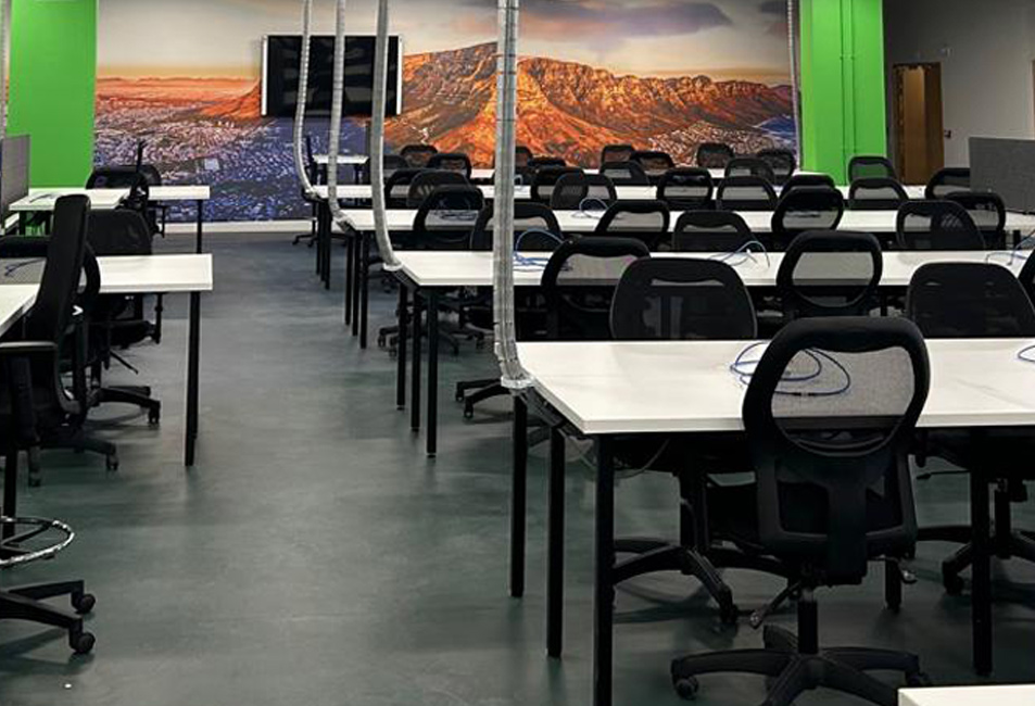 Contemporary site design, AI, and local talent lift CX, EX, and the ...