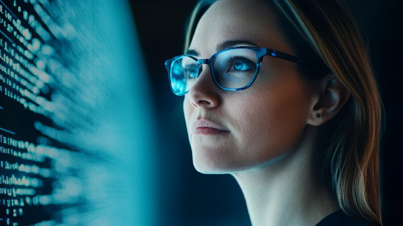 Introducing RapidResponse CX | TTEC