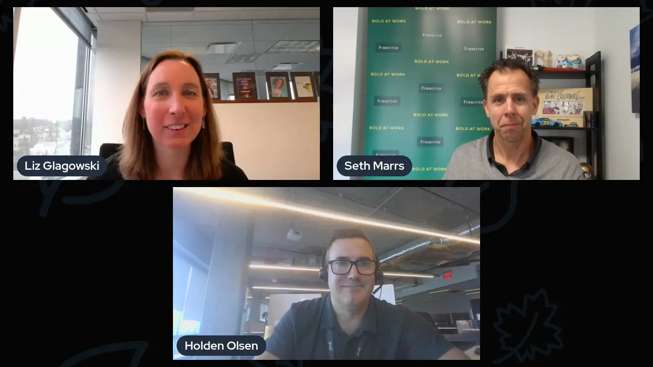 The new revenue generation power duo: AI and CX | TTEC