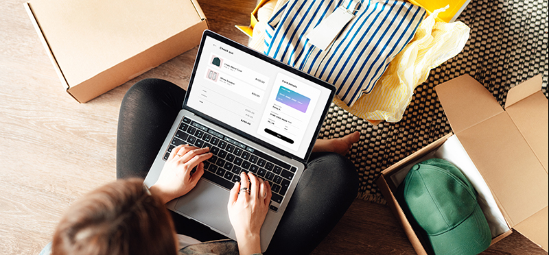 European brands eyeing new geos for customer support with the help of AI | TTEC