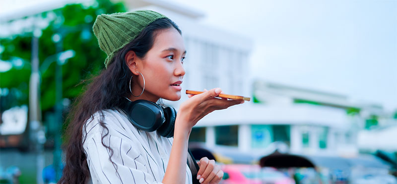 The future of tech and telecom CX: Speak every customer’s language instantly | TTEC