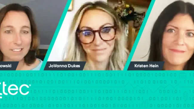 Contact Center as a Service | TTEC