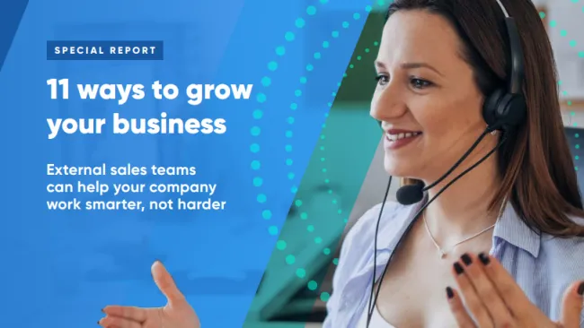 Worldwide Digital Leader In Cx Ttec