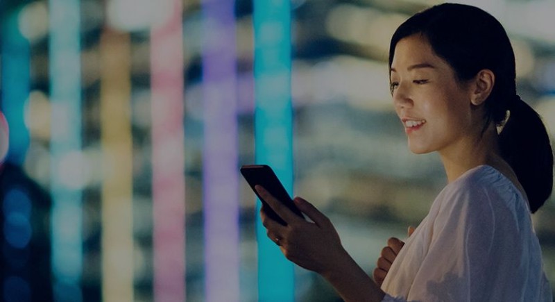 Digital Customer Experience Strategy Six Key Areas To Focus Your