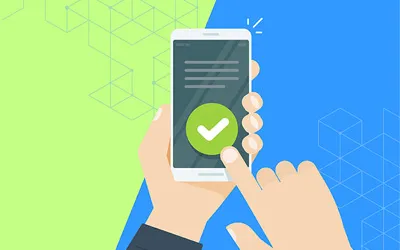 The TTEC Tech Support as a Service Readiness Assessment | TTEC